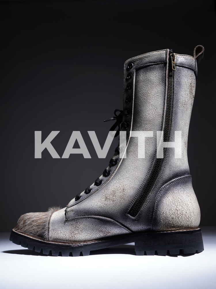 Kavith Sainaani Store
