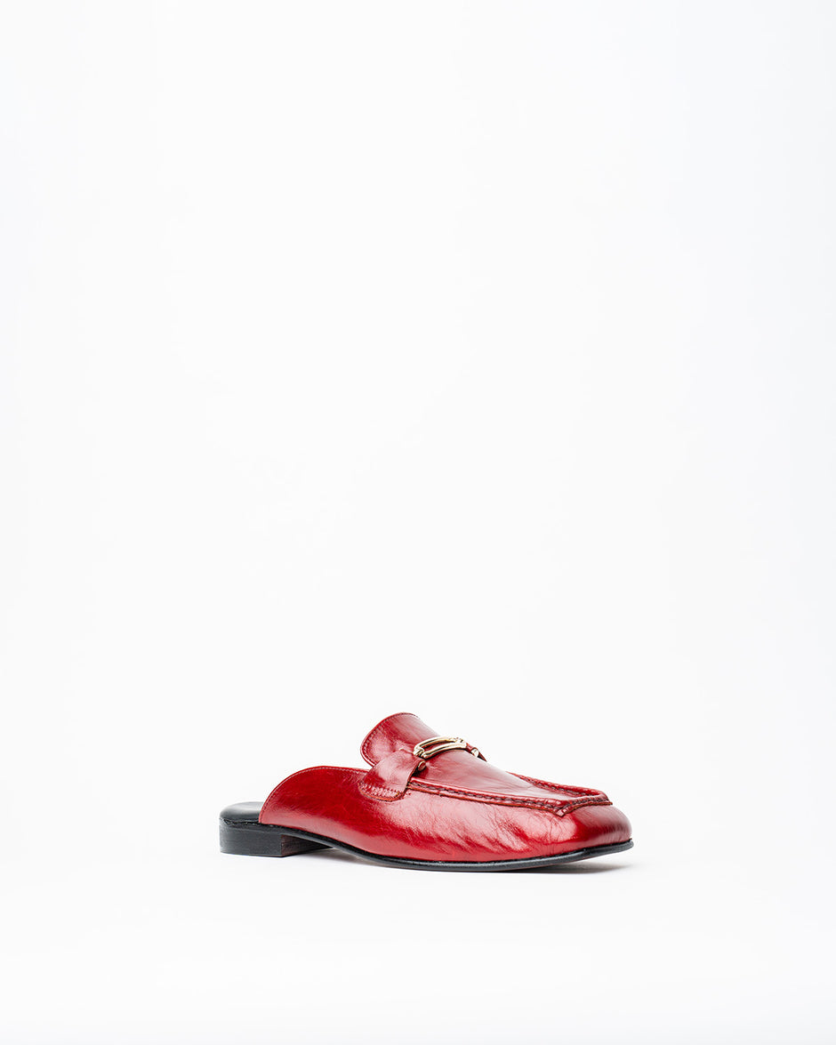 Mules – Kavith Sainaani Store