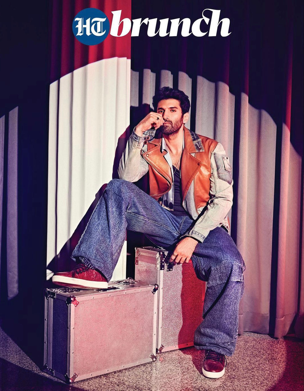 Kavith Sainaani Store