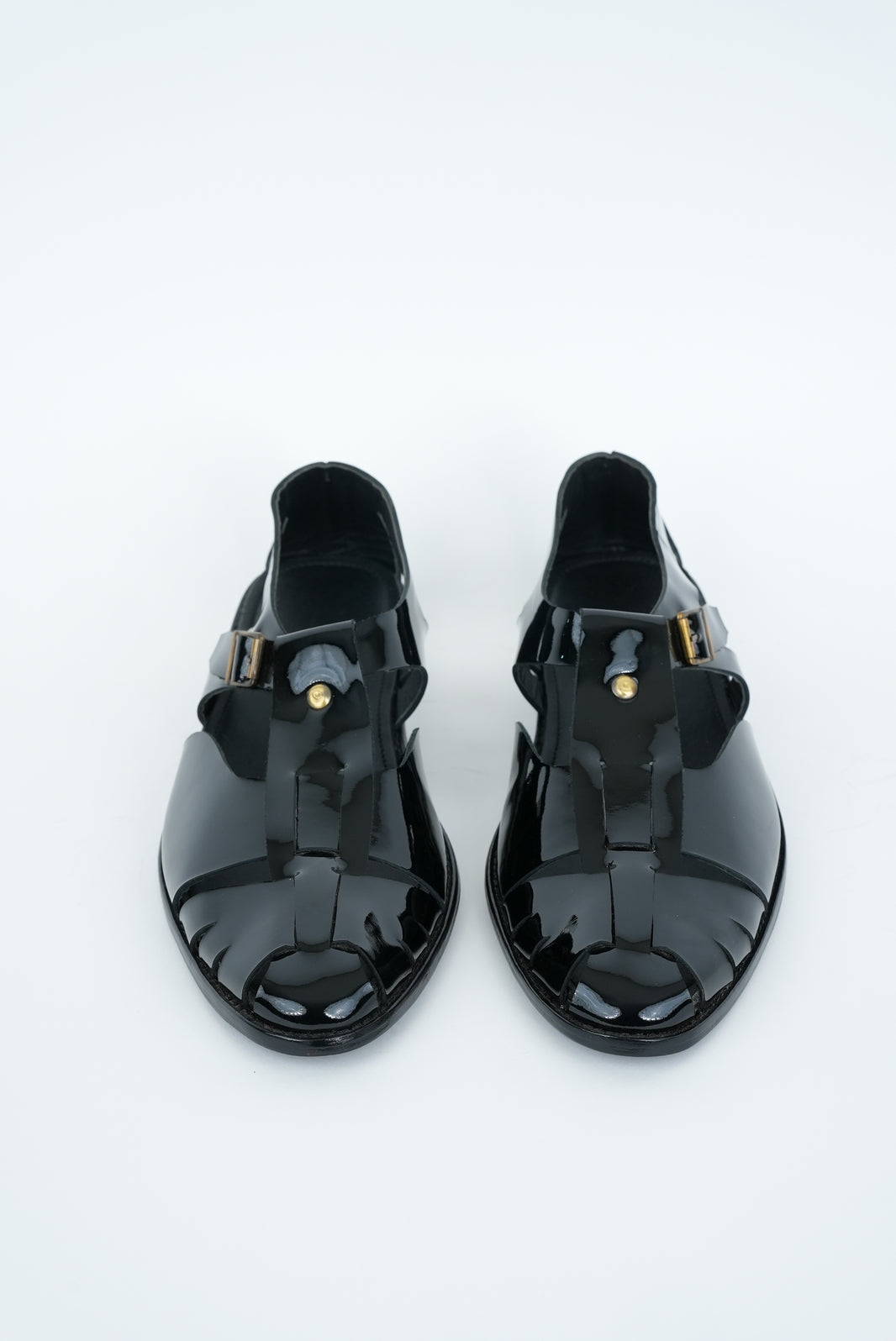 New Arrivals – Kavith Sainaani Store