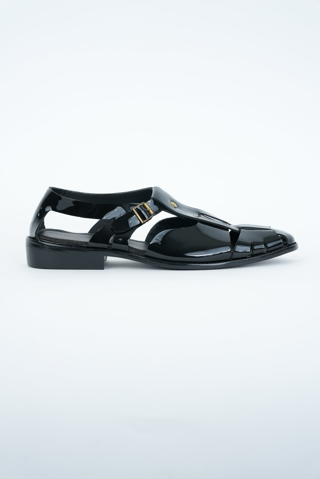 New Arrivals – Kavith Sainaani Store