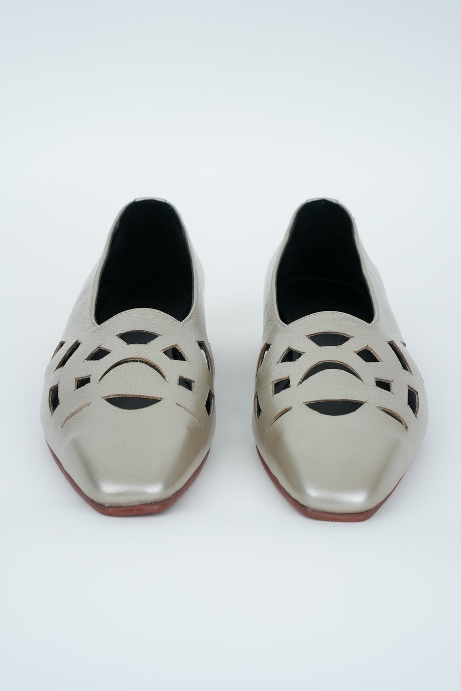 Juttis – Kavith Sainaani Store