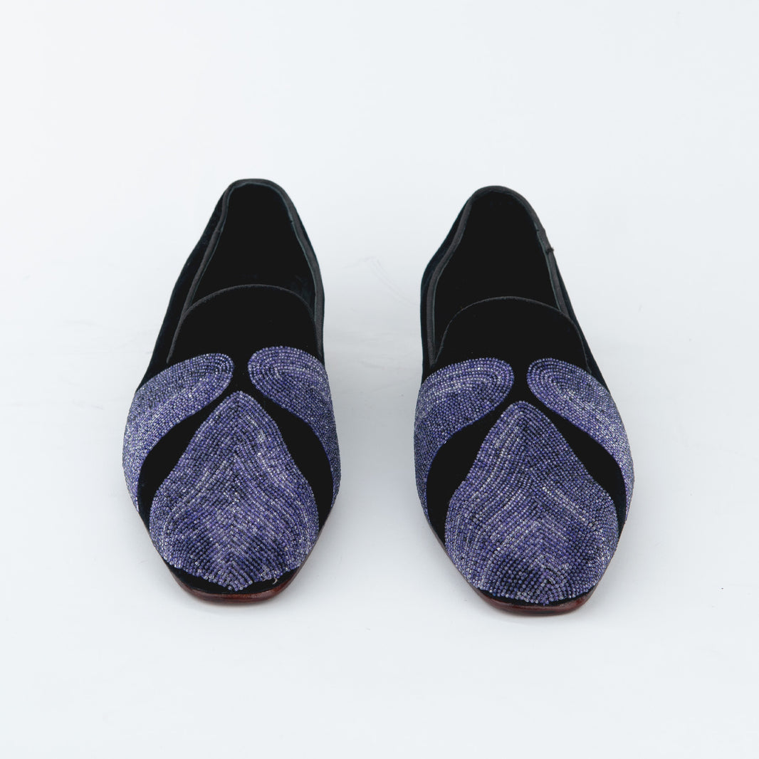 Tuxedo – Kavith Sainaani Store